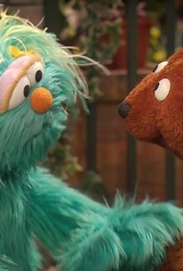 Sesame Street: Season 46, Episode 33 | Rotten Tomatoes