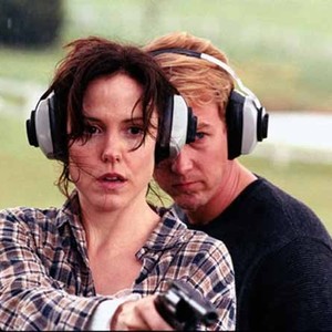 Red Dragon - Rotten Tomatoes