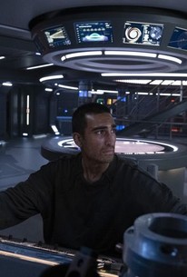 Beacon 23: Season 1, Episode 8 | Rotten Tomatoes