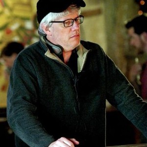 Peter Tolan - Rotten Tomatoes