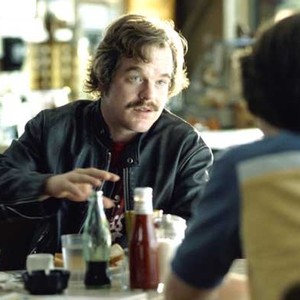 Almost Famous - Rotten Tomatoes