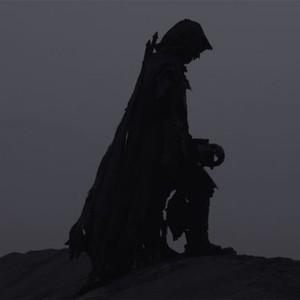 Xane: The Vampire God - Rotten Tomatoes