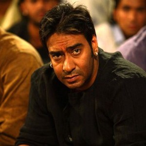 Raajneeti - Rotten Tomatoes