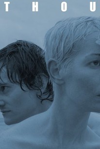 Thou | Rotten Tomatoes