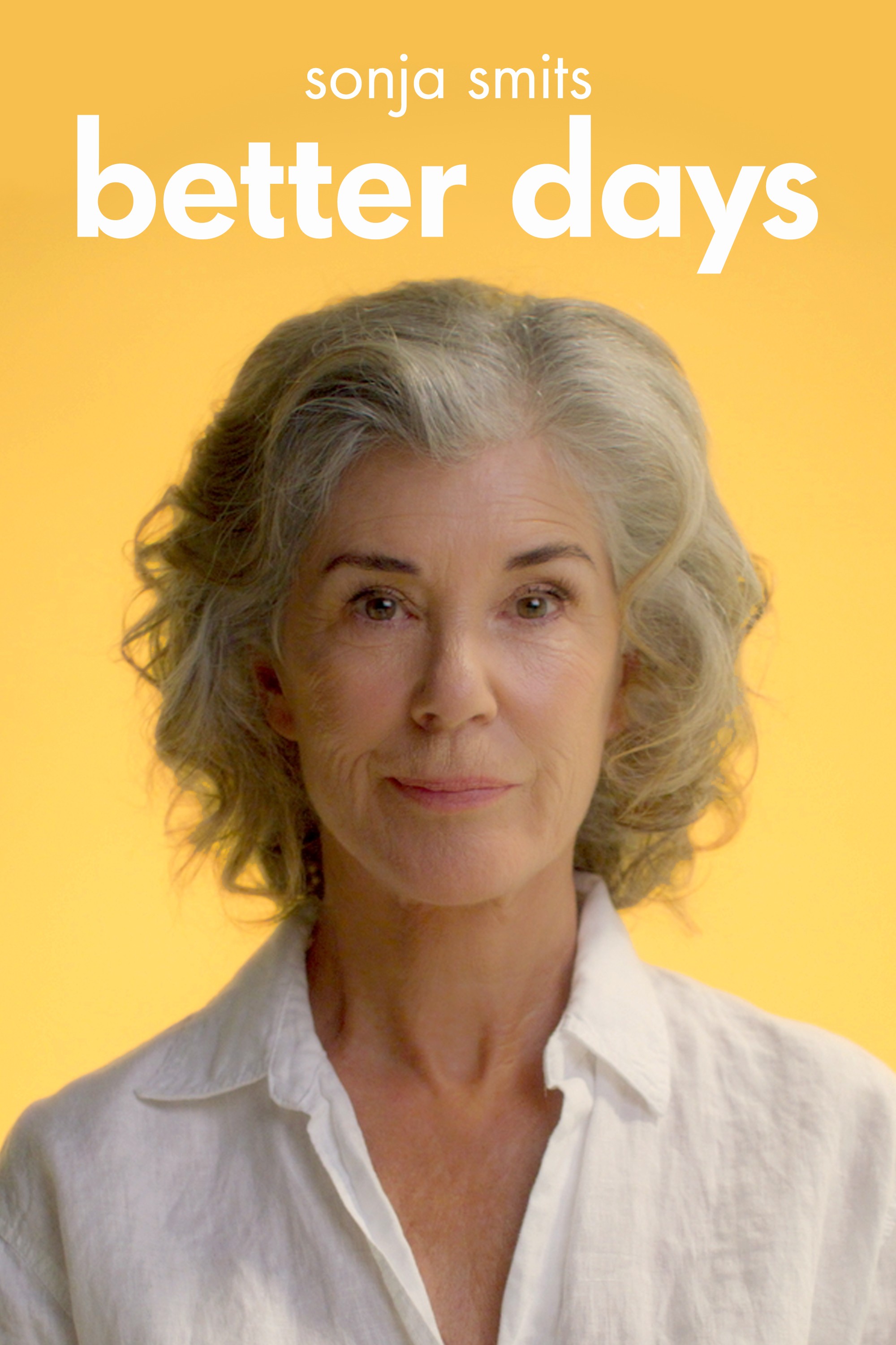 Better Days | Rotten Tomatoes