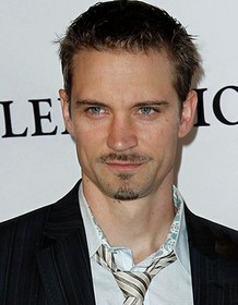 Jesse Warren - Rotten Tomatoes