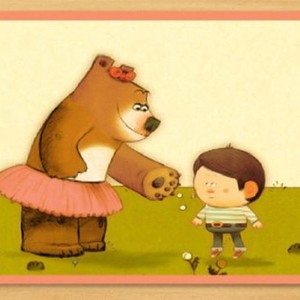 Children Make Terrible Pets - Rotten Tomatoes