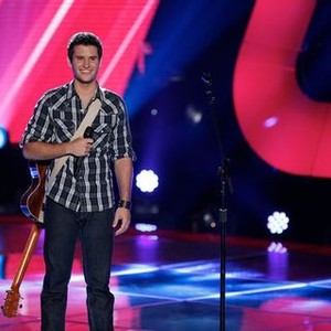 Brandon Chase - Rotten Tomatoes