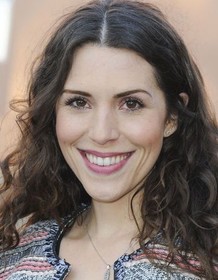 Eva-Maria Reichert | Rotten Tomatoes