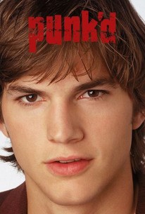 Punk'd: Season 1 | Rotten Tomatoes