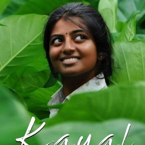 Kayal - Rotten Tomatoes