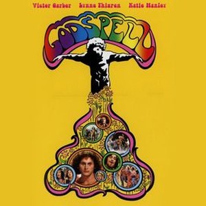Godspell - Rotten Tomatoes