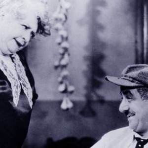 Fanny - Rotten Tomatoes