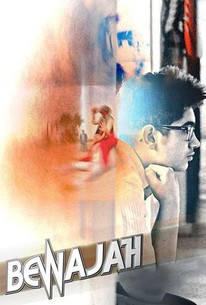 Bewajah | Rotten Tomatoes