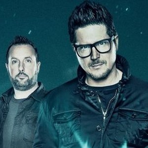 Ghost Adventures: Season 25, Episode 2 - Rotten Tomatoes
