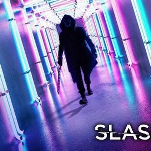 Slasher: Guilty Party: Solstice, Episode 1 - Rotten Tomatoes