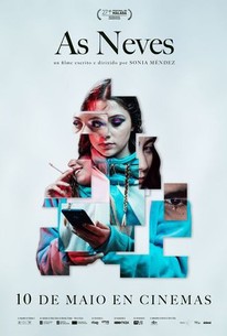 As Neves | Rotten Tomatoes