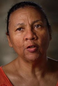 Black America Since MLK: And Still I Rise: Season 1, Episode 2 | Rotten ...