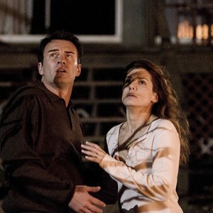 Premonition - Rotten Tomatoes