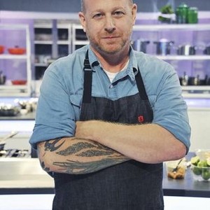 Andy Ricker - Rotten Tomatoes