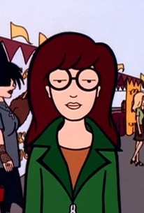 Daria: Season 2, Episode 10 | Rotten Tomatoes