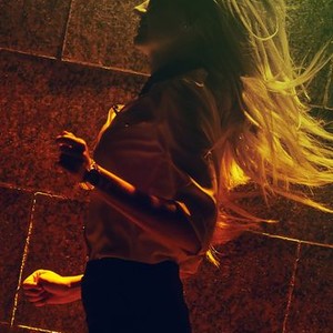 Desperate Escape - Rotten Tomatoes