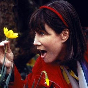 Color Me Perfect - Rotten Tomatoes