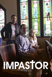 Impastor: Season 1 | Rotten Tomatoes