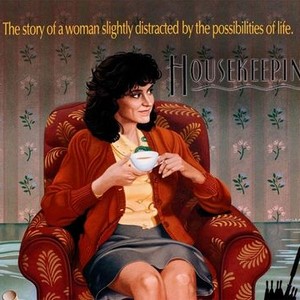 Housekeeping - Rotten Tomatoes