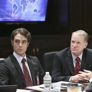 Josh Clark - Rotten Tomatoes