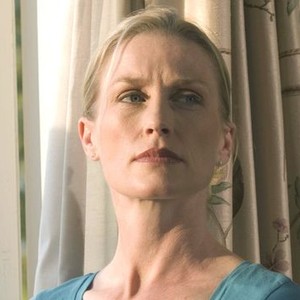 A Decent Proposal - Rotten Tomatoes