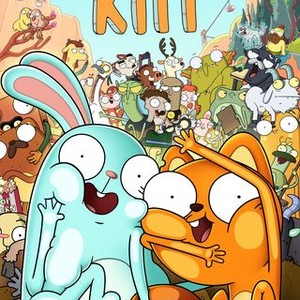 Kiff - Rotten Tomatoes