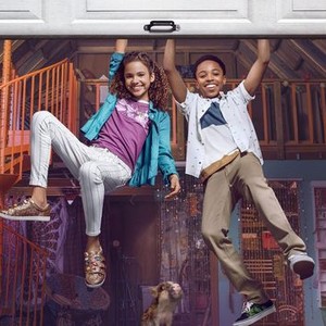 Cousins for Life - Rotten Tomatoes