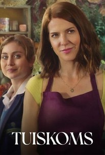 Tuiskoms | Cast and Crew | Rotten Tomatoes