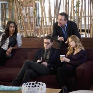 Gregory Marcel - Rotten Tomatoes