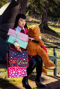 Reginald the Vampire: Season 1, Episode 7 | Rotten Tomatoes