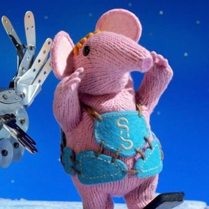 Clangers: Season 2, Episode 14 - Rotten Tomatoes
