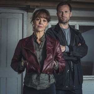 Fearless - Rotten Tomatoes