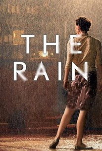 The Rain | Rotten Tomatoes