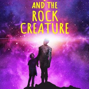 Elijah and the Rock Creature - Rotten Tomatoes