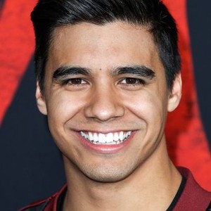 Jordan Buhat - Rotten Tomatoes