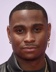 Jordan Cooper | Rotten Tomatoes