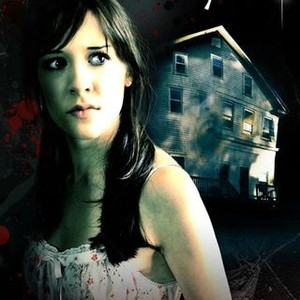 House of Good and Evil - Rotten Tomatoes