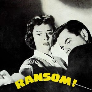 Ransom - Rotten Tomatoes