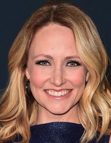 Lindsay Rhodes - Rotten Tomatoes