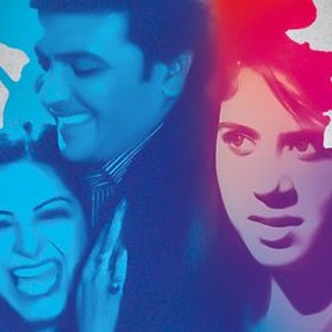 Athang - Rotten Tomatoes