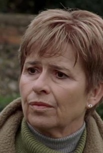 Midsomer Murders: Season 11, Episode 5 | Rotten Tomatoes