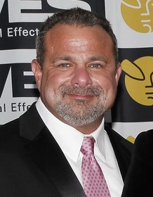 Matt Kutcher | Rotten Tomatoes