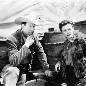 Phyllis Coates - Rotten Tomatoes