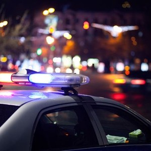 Copwatch America - Rotten Tomatoes